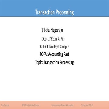 Module-3_Transaction Processing good.pptx