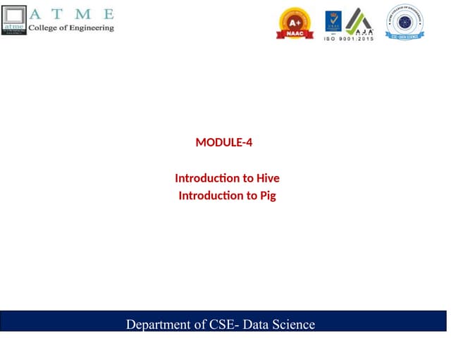UHV Module-4 Exploring_Harmony_Assignment.pptx