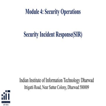 Untitled presentation that is used in .pdf