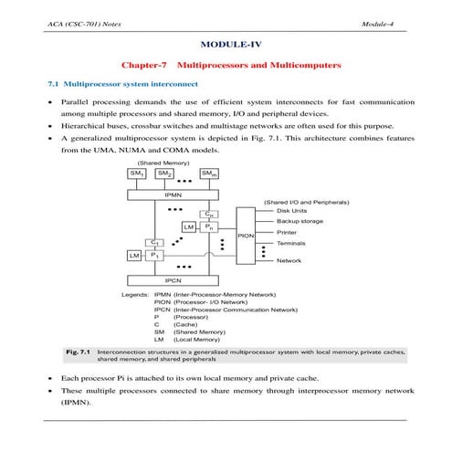 ACA module-4-ACA ACS aca-module-4-aca.pdf