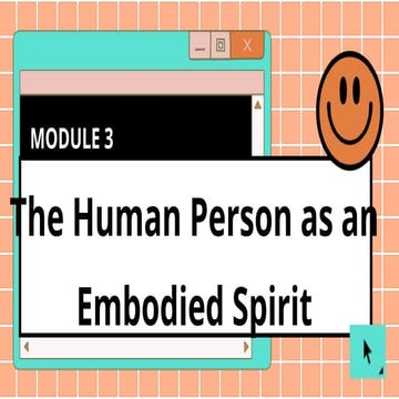 MODULE-4-PHILOSOPHY-EMBODIED-SPIRIT.pptx