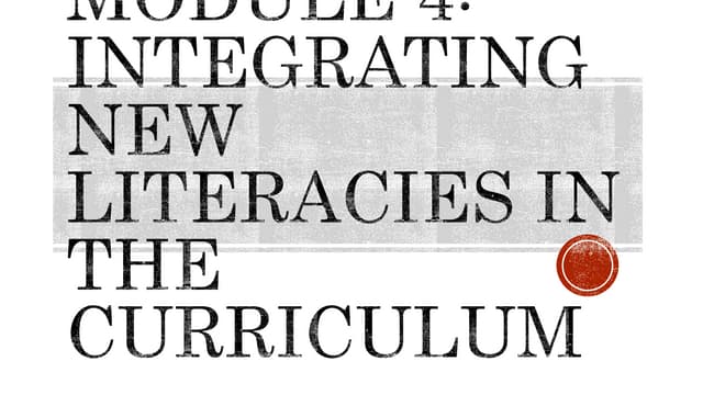 The-2C-2I-1R-PEDAGOGICAL-APPROACHES.DOC.ppt