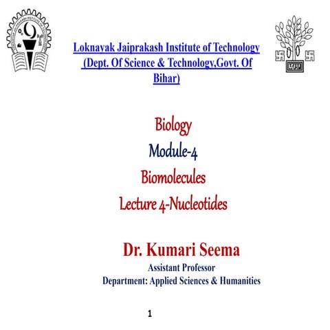 Hydrolysis_of_nucleic_acids.pptx