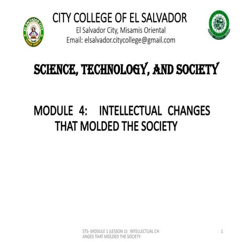 Module-4-Lesson-4-Intellectual-Changes-that-Molded-the-Society.pptx