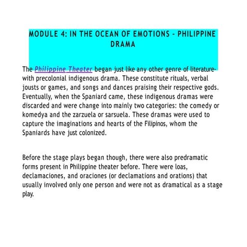 module-4-philippine-drama_compREress.pptx