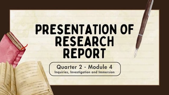 Chapter 4 & 5 of research paper.pptx