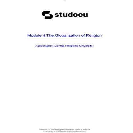 module-4-the-globalization-of-religion.pptx