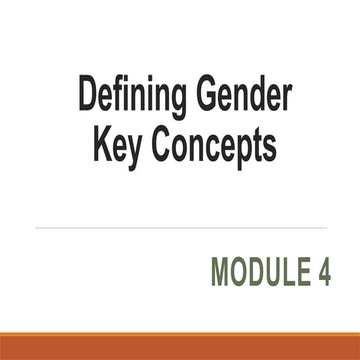 gender mainstreaming. (1).ppt