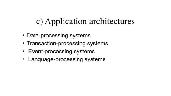 Briefly describe what the query evaluation engine performs inside a DB.docx