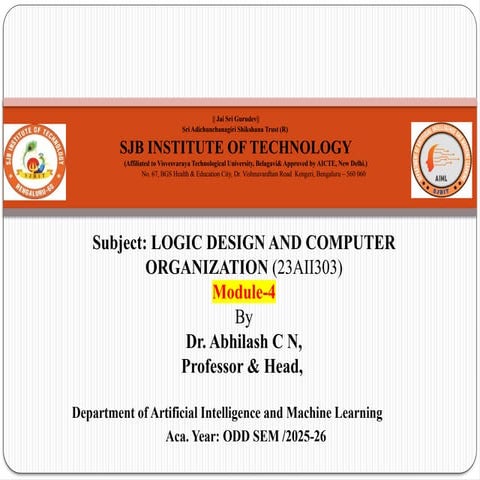 Computer organization - Memory location, Byte addressability and Bus ...