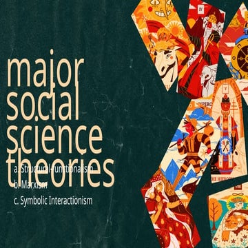 Module-4_Major-Social-Science-Theories_SHS-3lyamm.pptx