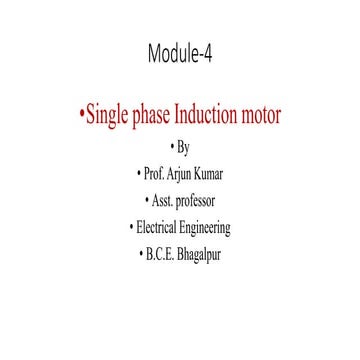 Module-4_single-phase-Induction-motor-1.pptx