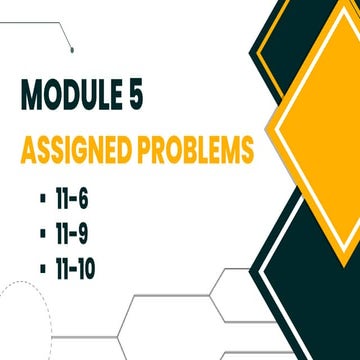 Module-5-Assigned-Problems (1).pdf