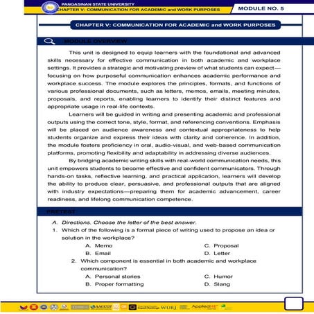COMMUNICATION FOR ACADEMIC PURPOSES.pptx