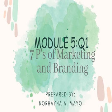 Lesson 6 Entrepreneurs module-5-ENTREP-L1.pdf