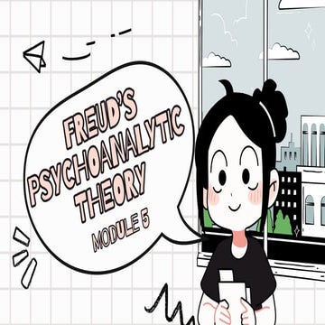 Module-5-FREUDS-PSYCHOANALYTIC-THEORY..pdf