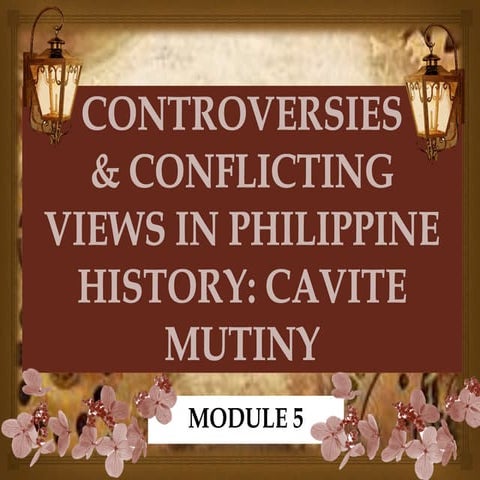 MODULE-5-PPT-GROUP-3VFDVBFGVBNGGDGB.pptx