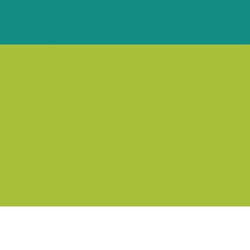 module-5-session-1.for college students in accountng and finance departments | PPTX