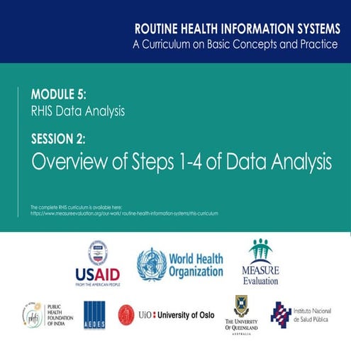 Routine health data module-5-session-2.pptx