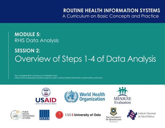 Hospital database management system project report | PDF