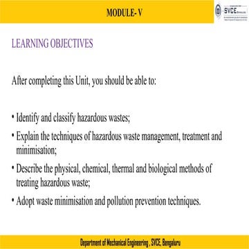 module_5 vtu 6th sem blockchain technology.pptx