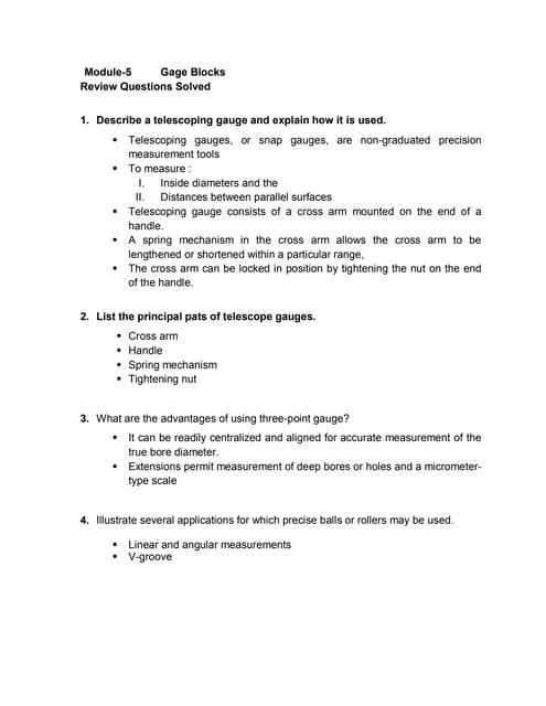 MET 211 Steam tables practice_examples | PDF | Chemistry | Science