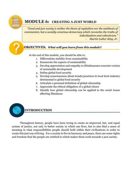 Triple bottom line | PPTX