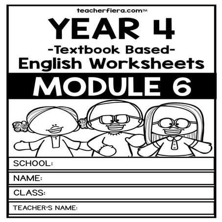 MODULE-6-GETTING-AROUND-WORKSHEETS-2.pdf