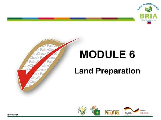 LAND PREPARATION.pptx