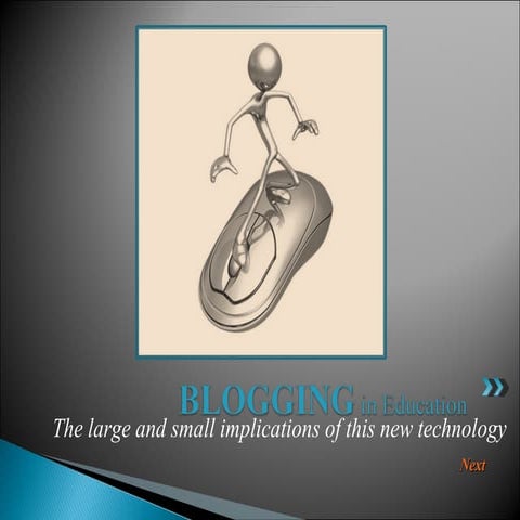 Module 6 Part Ii Ppt