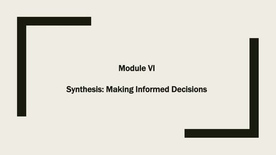 ETHICS - LESSON 2 - SOURCES OF AUTHORITY.pptx