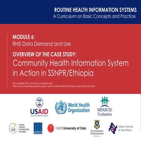 module-6-session-4-ppt-ethiopia-case-study-overview.ppt