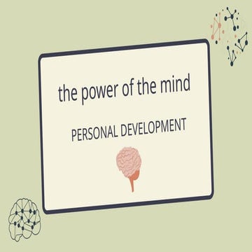 Module-6-The-Powers-of-The-Mind-Pd1.pptx