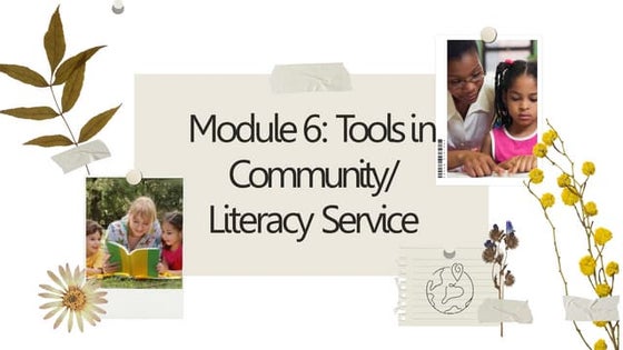 PPT - Elevating Literacy and Numeracy Across Curriculum Strategies and ...