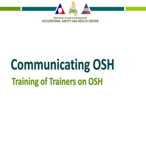 Module-6_TOTonOSH_BOSHforSO1_v200721.pptx