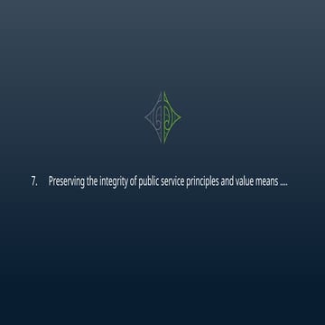 Module-7-Applying-public-service-principles-and-values (1).pptx