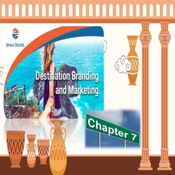 Module-7-Destination-Branding-and-Marketing.pdf