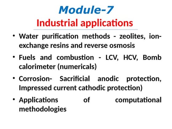 seismic ubc -97 | PDF