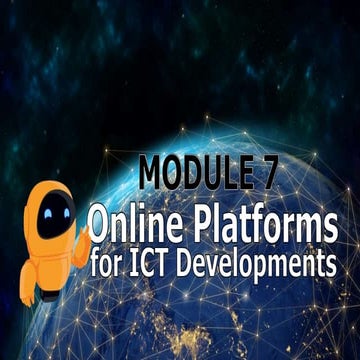 module-7-online-platformspart1.pptx