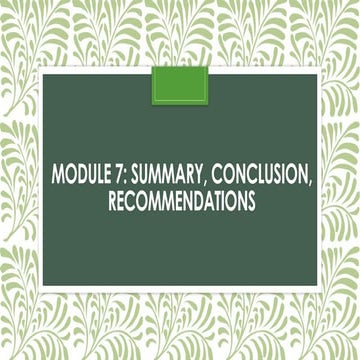 Chapter 4 and 5.pptx