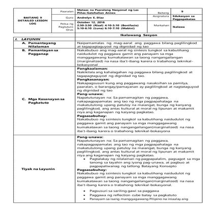 Module 7 session 2 | PDF