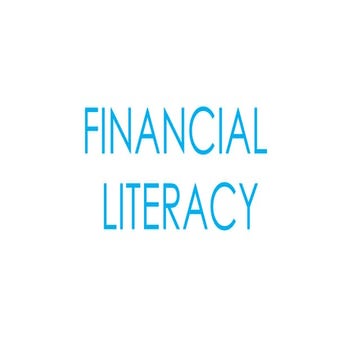 module-8-financial-literacy.pptx.......... | PPTX