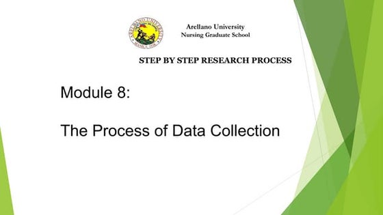 EAPP Quarter2 - Module4_ Data Collection Methods & Tools for Research.pdf