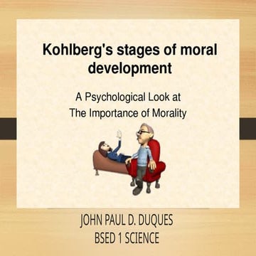 MODULE-8-PROFED-CAL subject .pptx college subject | PPT