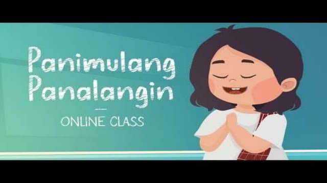 In-Text-Citation-Filipino-PDF.pdf