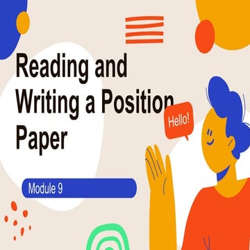 EAPP Q 2 – Module 6 Writing the Position Paper.pdf