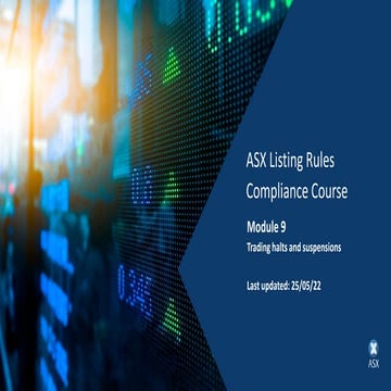 module-9-trading-halts-and-suspensions.pdf