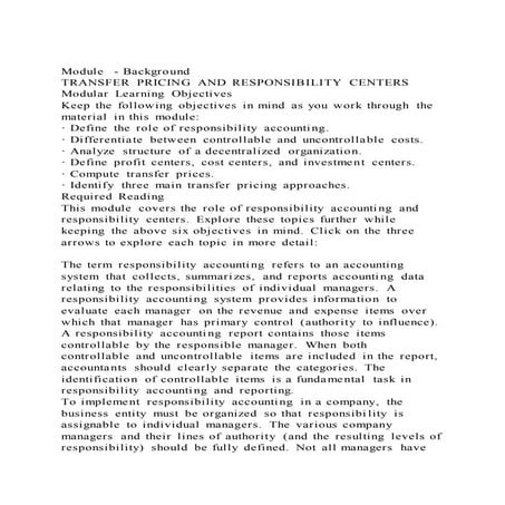 Management Control System_ Chapter 5.ppt