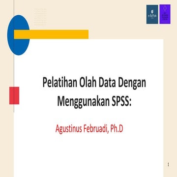 Modul e-Bizmark Free Webinar 02 SPSS.pdf