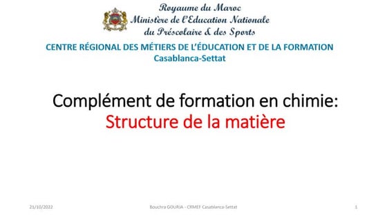 Chapitre 2 3APIC prof.Khouya (www.pc1.ma).pptx